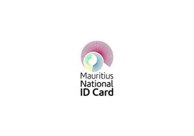 Mauritius National Identity Scheme - Eruption Group
